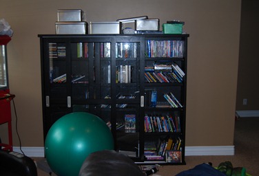 April 2010 Crap I Ve Made